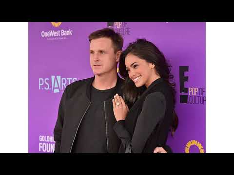 Rob Dyrdek Net Worth 2024: Quick Facts, Early Life, and Finances