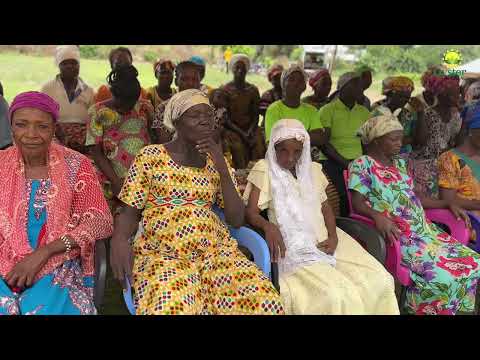 SOCIAL INCLUSION: THIS IS WHAT IT MEANS TO US!!