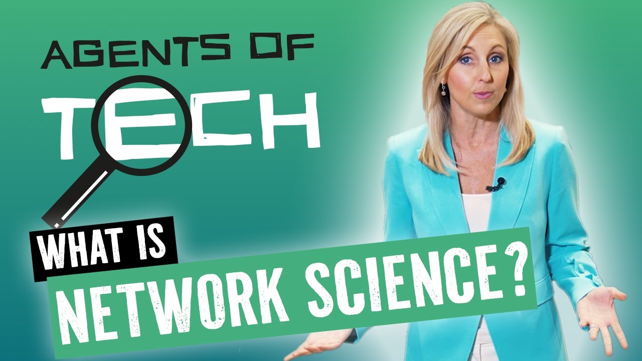 Network Science, Network Medicine, Theoretical & Computational Physics & Quantum Matter