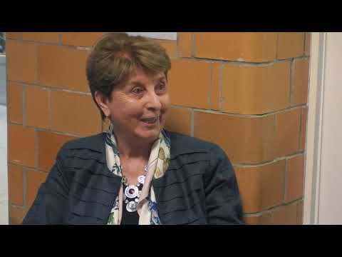 Massachusetts Council on Aging 50+ Job Seekers Program