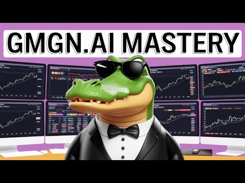 The Ultimate Guide to Avoiding DEX Scams