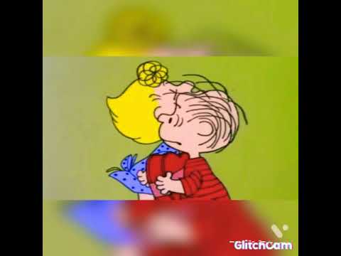Sally Brown (my summer love )đ