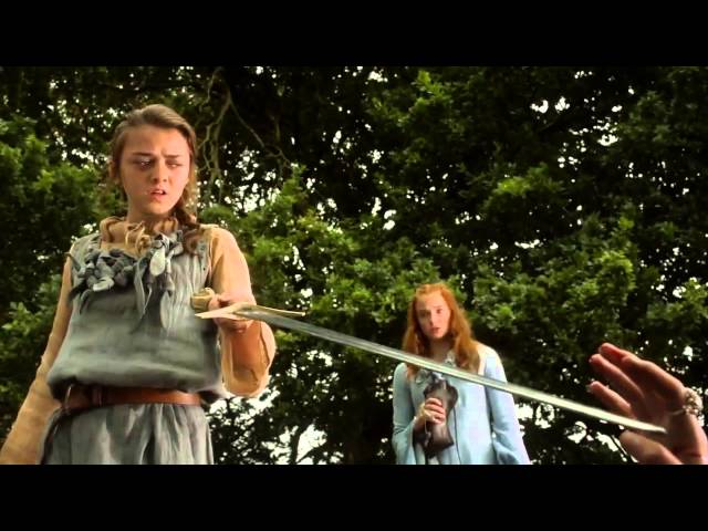 10 Times Joffrey Baratheon Proved He Should Be The Most Hated Game Of Thrones Character