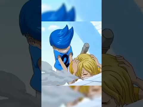 things that straw hats didn't like ???? #onepiece #animehindi #irfandynasty