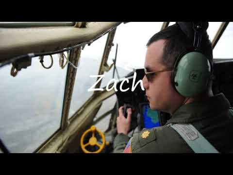 How to Pronounce Zach?