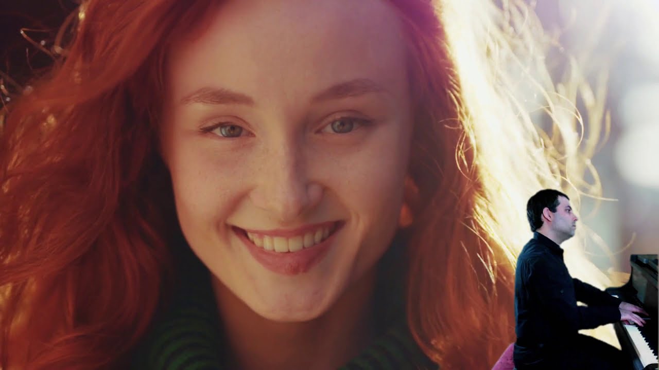 Hire Dan Fogel, Pianist - Pianist in East Setauket, New York