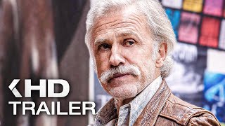 Old Guy - movie: where to watch streaming online