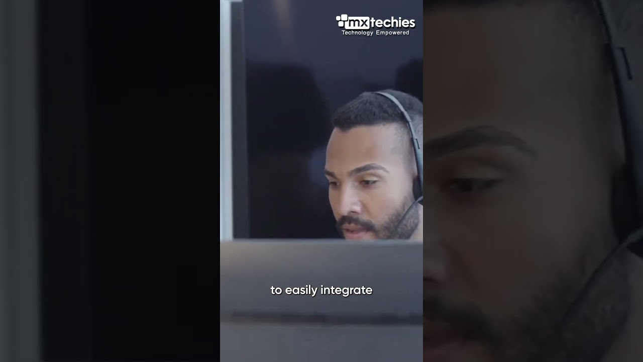Mendix React Chart JS Module | Build Stunning Charts Easily