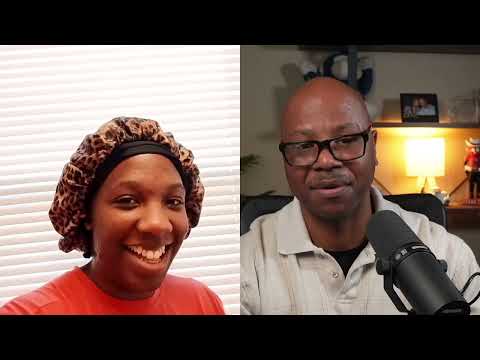 Strong Christian Children | GiveSendGo