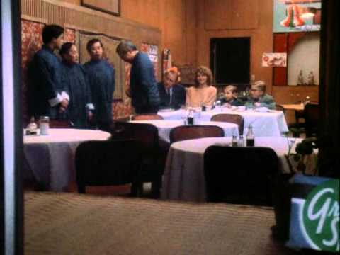 A Christmas Story (1983)