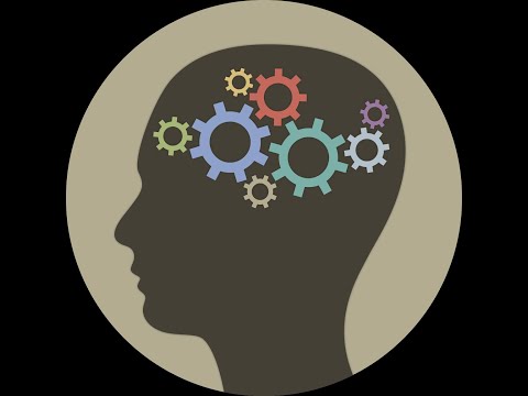 Our Australian Psychologist explaining Autistic spectrum disorder awareness