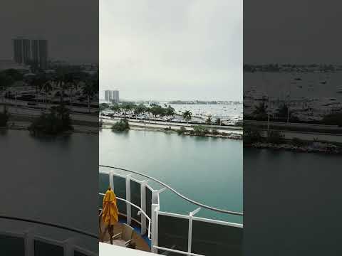 Marketers cruise #marketerscruise