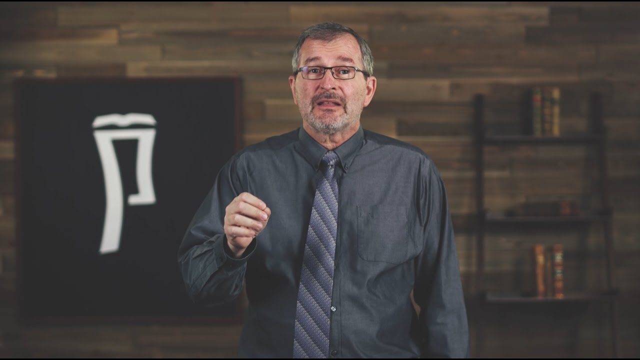 Theoretical-Practical Theology by Petrus van Mastricht | Dr. Joel Beeke | Reformation Heritage Books