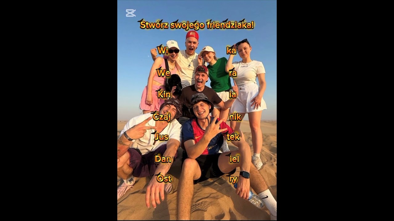 Ib: mee💅❤️ #czajnik #friendz #ekipaczajnika #werkasuperka #kinia