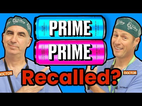 Is Prime Energy Dangerous?
