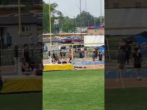 pr 48.84 NLL