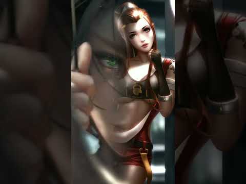 #shorts #subscribe #gameofthrones #anime #alita #tiktok