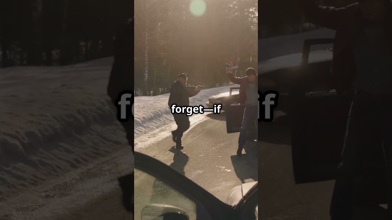 Michigan Gun Laws: What You Need to Know!