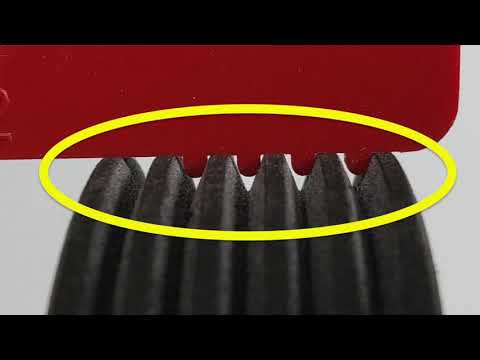 The Mighty Minute - Ep 1: Serpentine Belt Drive Inspection