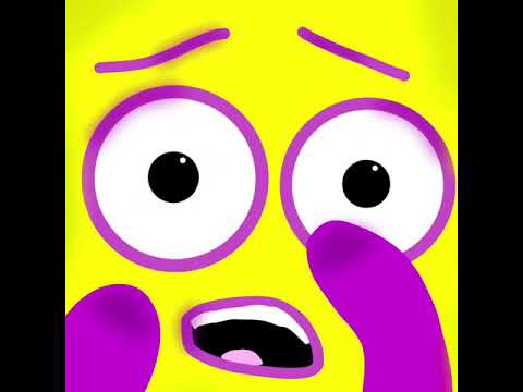 Numberblocks Fanart 1-20!