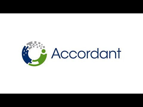 Sage ToolOps for Sage 100 and 300 Accounting Suites