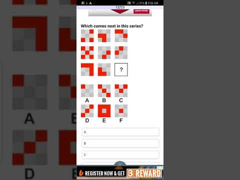 My IQ Test Online says my IQ is 150