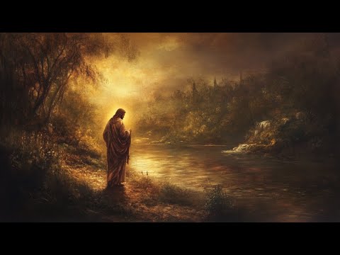 A Message of Hope | Do Not Despair (1hr)