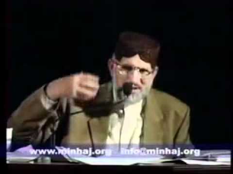 Definition of Sufi Saints (Sufism) in Hadith of Prophet (PBUH)[1].
