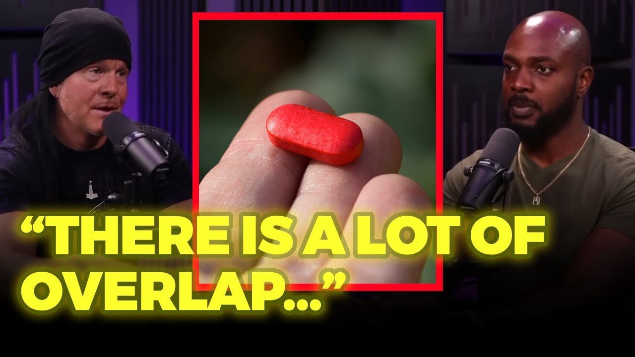 Can Red Pill and Traditionalism Agree?