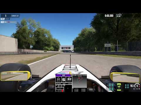 Steam Community :: Video :: how to use voice attack with project cars 2