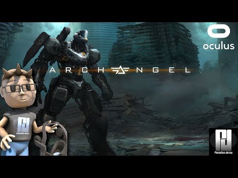 Steam Community :: Archangel™: Hellfire