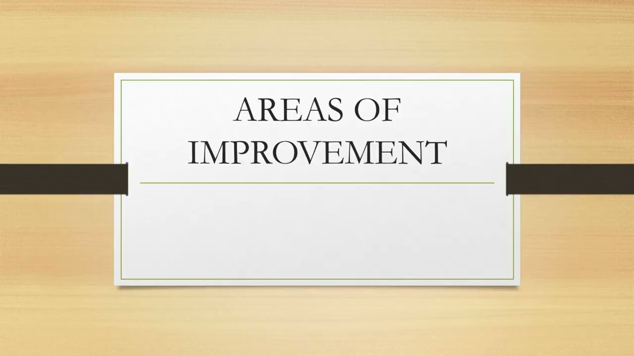 Crafting Persuasive Strategy Presentation