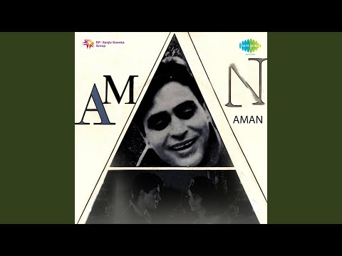 Ae husn pari chehra | Atul’s Song A Day- A choice collection of Hindi ...