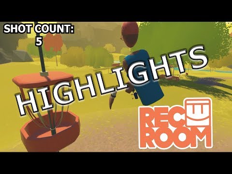 Steam Community :: Rec Room
