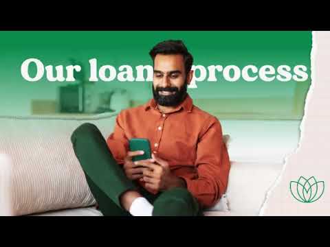 Prodigy Finance loan process explained | Step-by-step guide for studying in the USA (2025)