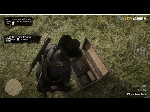 Red Dead Redemption 2 🔥ONLINE HACK🔥 Free Cracked Mod Menu ✅Working 2023✅