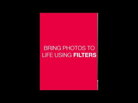 InstaSize Photo Editor for Instagram - Download APP for Android