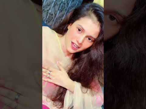 Har gal ❤️🤩🥰👍 #subscribe #love #familyvloggers #song #familychannel