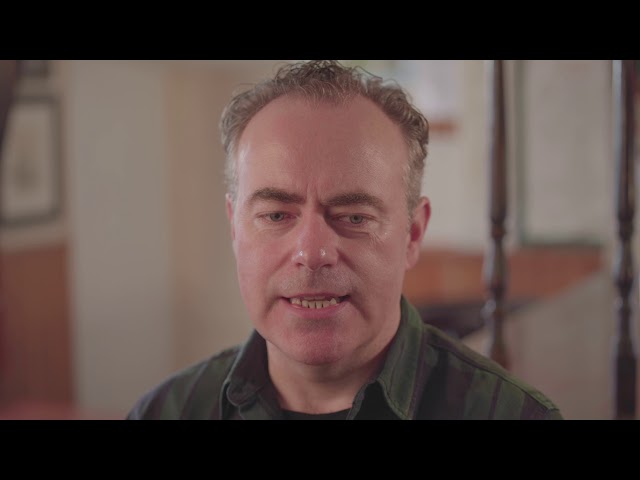 Local Hero - Neal Street Productions