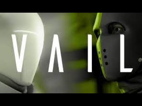 Steam Community :: Video :: vail vr: lets stop the colonists