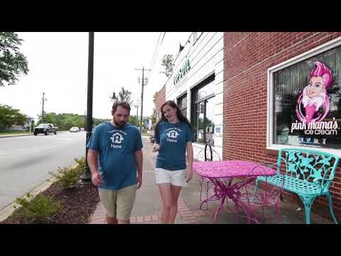 Travelers Rest South Carolina-ADTV Selling South Carolina