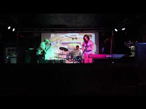 Sacrifice at The Raven - June 7th, 2025 | The 26th Hour