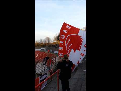 SC Fortuna Köln - part 3