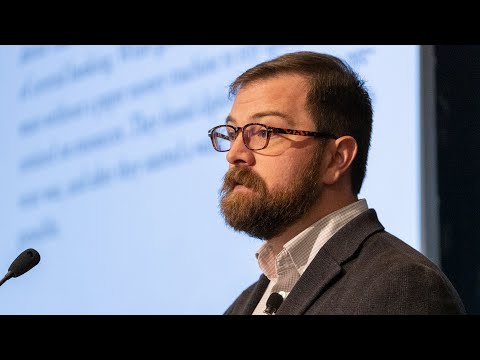 The Myth of Fed Independence After the Treasury-Fed Accord of 1951 | Jonathan Newman