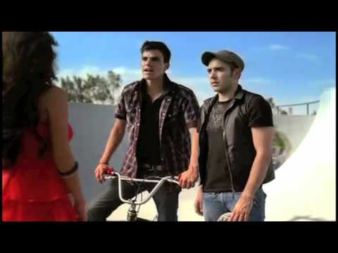 Mexican Anti-Discrimination Groups Say Snickers Ad is Sexist, File Suit ...