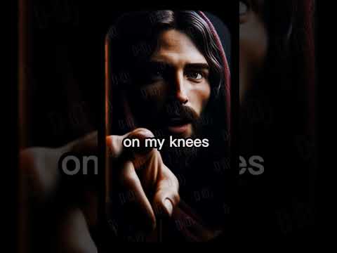 God Message For Me Today | #god #jesus #shorts