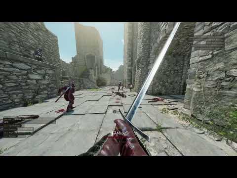 Steam Community :: Video :: rascal