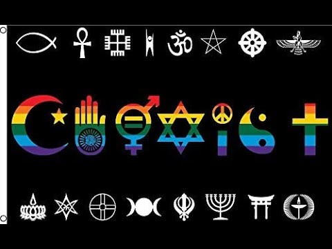 What is Coexist?