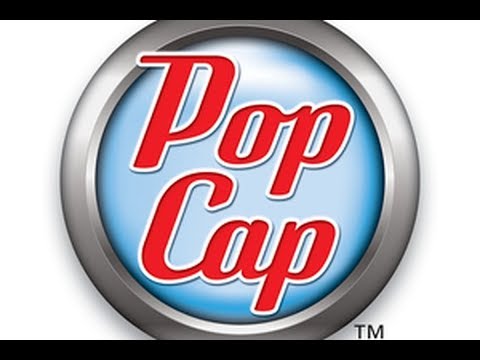[Tutorial] How to convert any PopCap game from trial to full [Still works 2023]