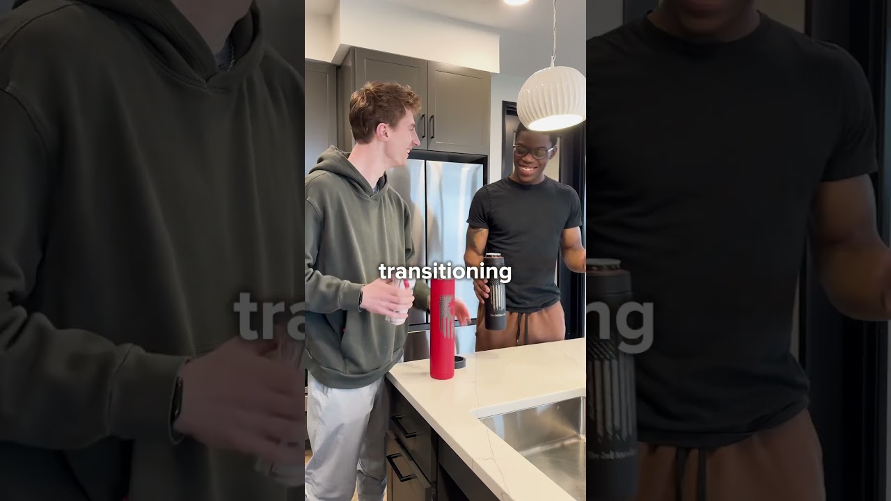 Stack’em is built for versatility—indoors or outdoors, it’s always ready!